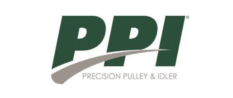 Roller Conveyor Design Principles: Applications And Benenfits Guide