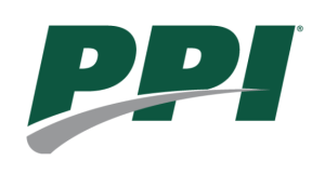 Conveyor Idlers: Products and Manufactures