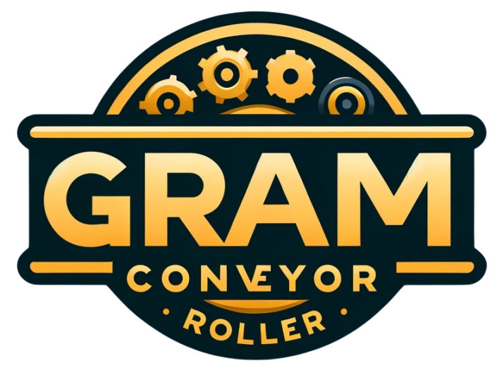Top 10 Conveyor Belt Manufacturers in World