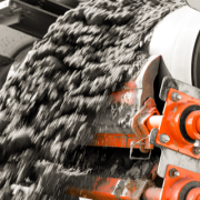 Conveyor Belt Reel Dimensions Industrial Manufacturers