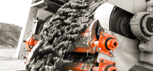 Conveyor Belt Classes,Grades And Standards