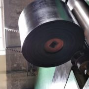 Evaluating Conveyor Belt Strength: Best Practices
