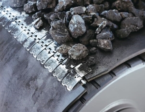 Conveyor Belt Tear: Causes and Solutions