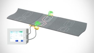 Conveyor Belt Tear: Causes and Solutions