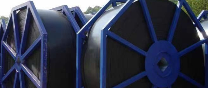 Preventing Conveyor Belt Tear: Essential Tips