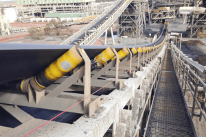 Roller Steel Industrial Engineering: Types and Uses