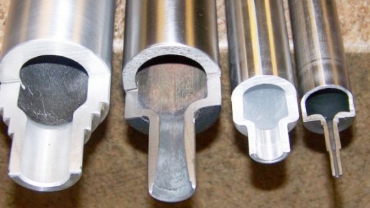 Essentials of Roller Bed Conveyor Design