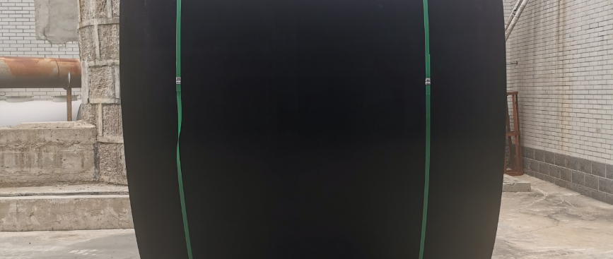 The Ultimate Guide to Friction Drive Roller Conveyors