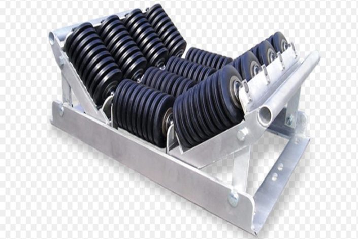 Impact Roller Replacement: Best Practices for Reducing Downtime