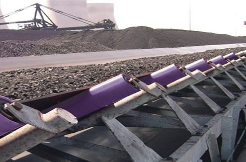 Mining Conveyor Belts Selecting and Implementing