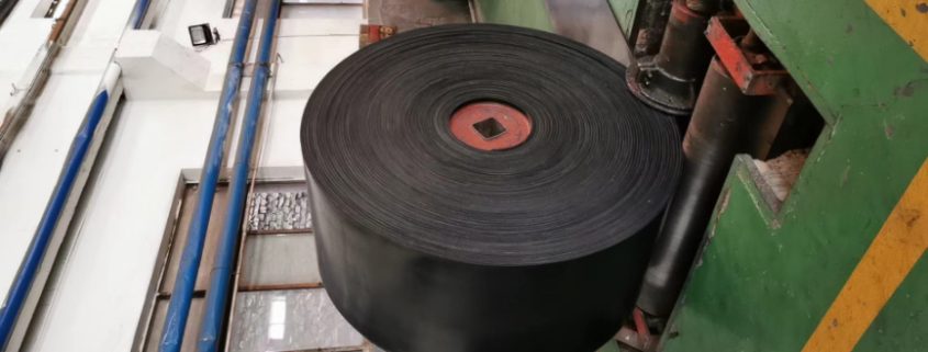 Roller Steel Industrial Engineering: Types and Uses