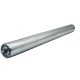 Selecting the Perfect Steel Conveyor Rollers for Industrial Needs