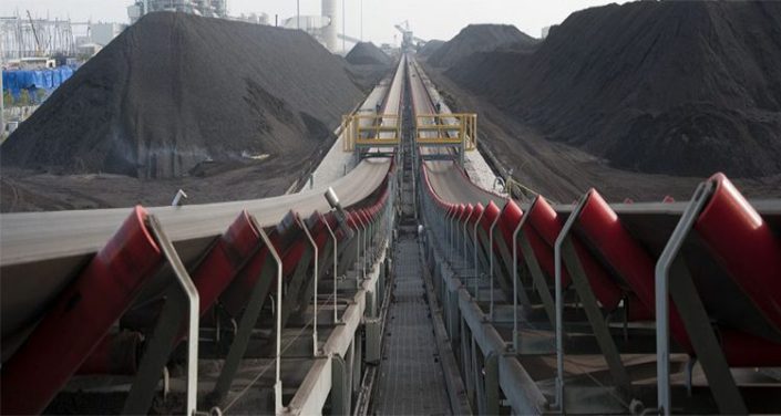 Material Handling: Disadvantages of Belt Conveyor