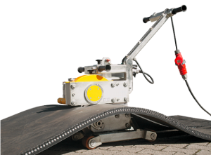 How to Cut Conveyor Belt: Tools and Safety Tips