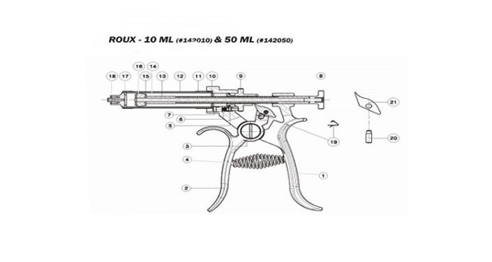Advanced Design in Gudgeon Bolt Screw Conveyors