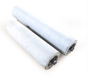 Ceramic Conveyor Rollers for Sale