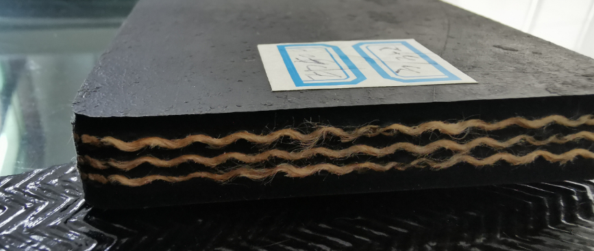 DIY Conveyor Belt Material: Build Your Own System