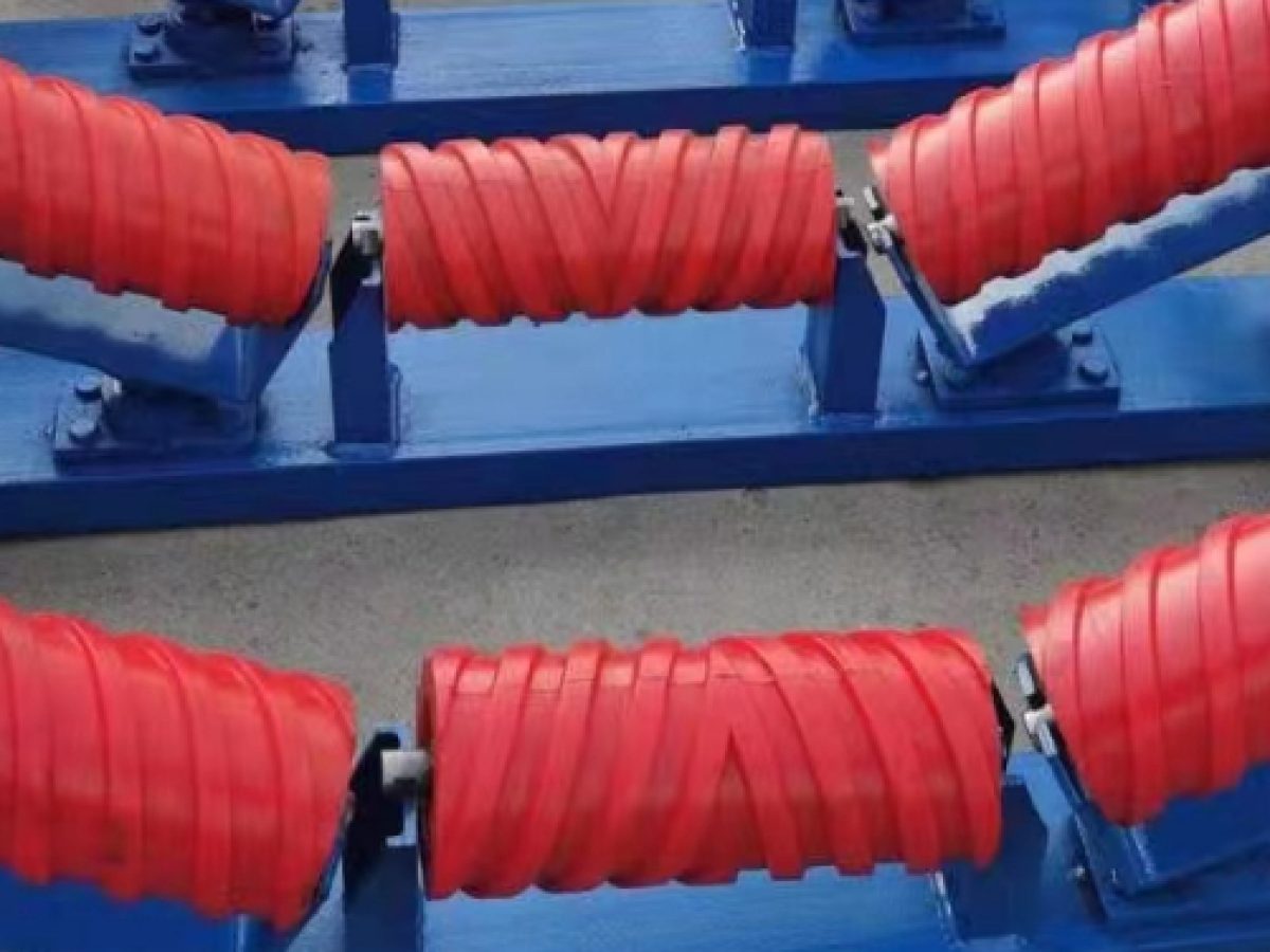 Stainless Steel Gravity Roller Conveyor Bifa Stainless Steel Not Drive