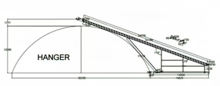 Conveyor Roller Drawing: Ideas, Models, Components, and Builder