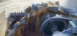 Conveyor Belt Classes,Grades And Standards