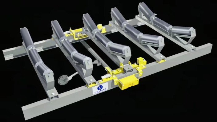 Conveyor Belt Rubber Weight Calculation and Chart Guide
