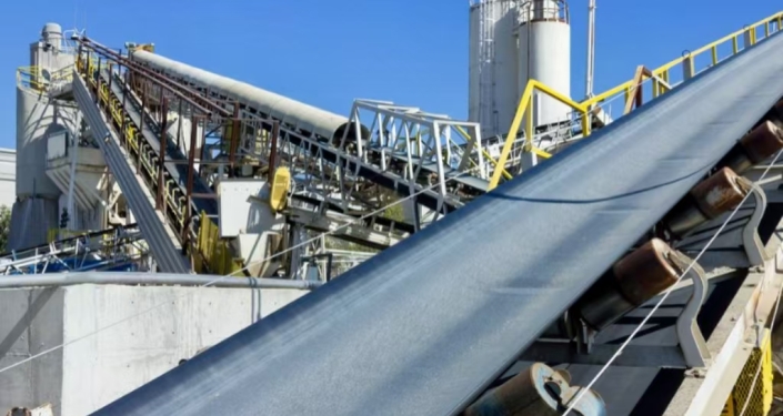 How to Install Conveyor Belt: Guidelines, Maintenance, and Troubleshooting