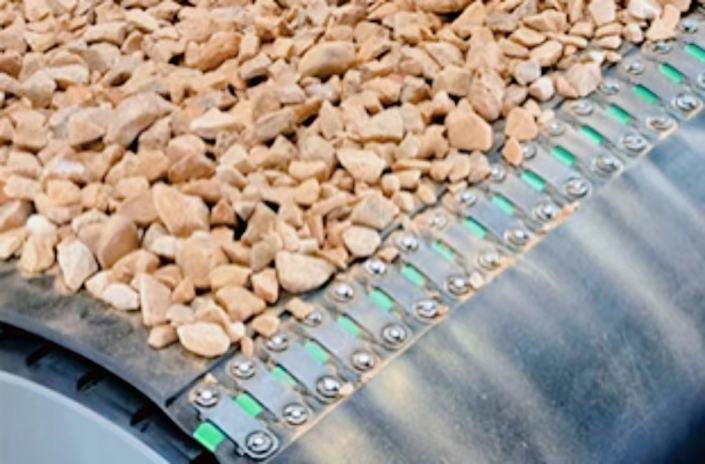 DIY Conveyor Belt Material: 7 Steps to Build Your Own