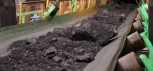 Conveyor Belt Sensors | Monitoring Belt Conveyors