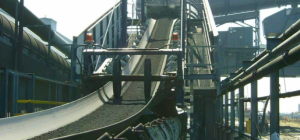 Conveyor Belt Sensors | Monitoring Belt Conveyors