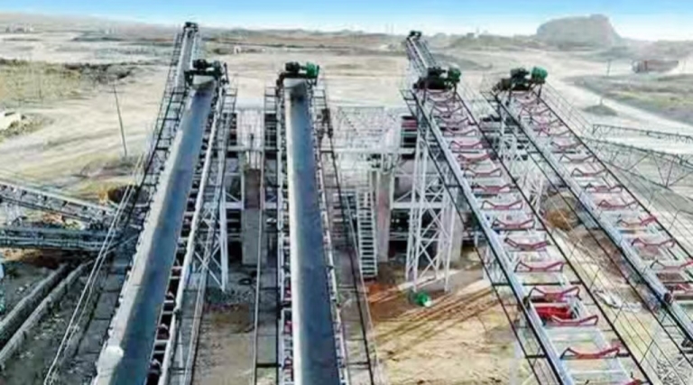 How to Install Conveyor Belt: Guidelines, Maintenance, and Troubleshooting