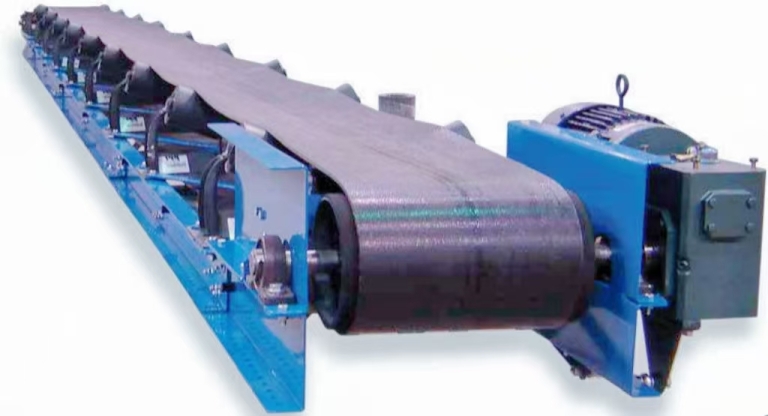 How to Install Conveyor Belt: Guidelines, Maintenance, and Troubleshooting