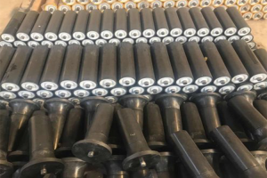 Roller Conveyor Design Principles: Applications And Benenfits Guide