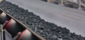 Conveyor Belt Sensors | Monitoring Belt Conveyors