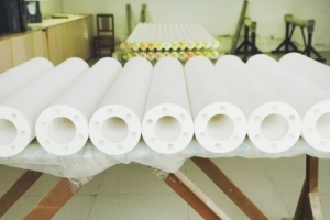 Steel Roller HS Code 84425090 for Import and Export