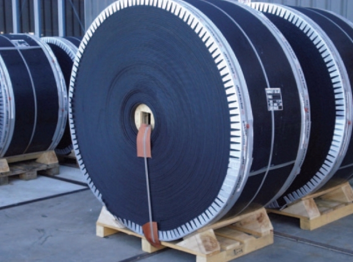 Conveyor Belt Reel Dimensions Industrial Manufacturers