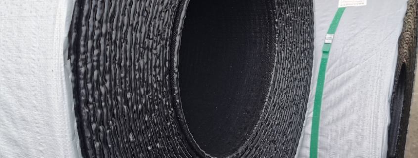 Belt Conveyor Chute Design: Essential Principles and Strategies