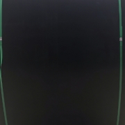 Rouleau de convoyeur Code SH 843139