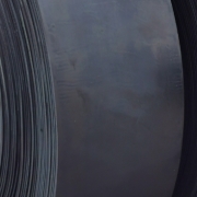 Belt Conveyor Design Guide: Quick Tips and Handbook