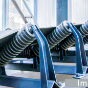 What is Idler in Belt Conveyor: Key Insights