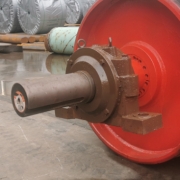 Mastering Conveyor Idler Degrees: A Comprehensive Guide