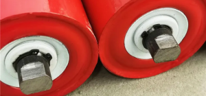 Various Conveyor Rollers Sizes:Diameter 、Length And Custom