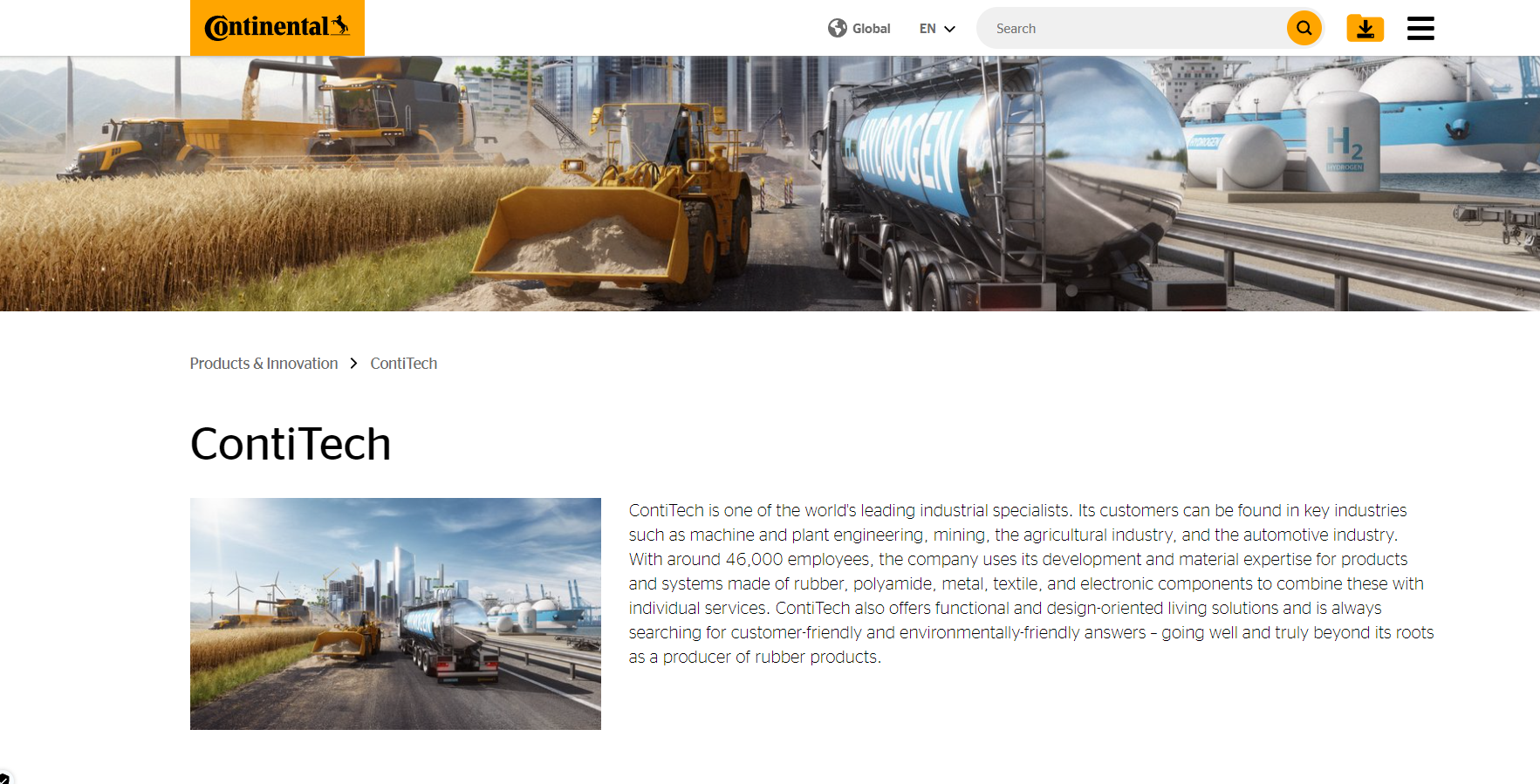 Industrial-Grade Black Conveyor Belt Material Options Available