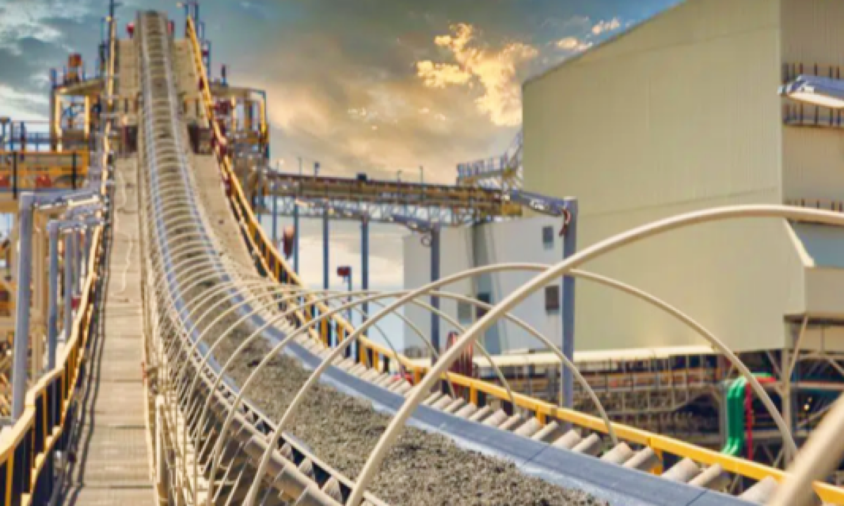 Conveyor Drive Components Roller Conveyor Rolls & Drives | Mk