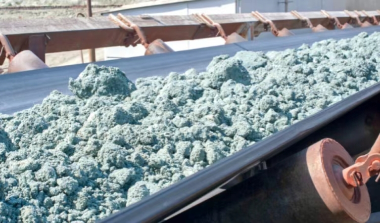 Efficient Roller Conveyor Power Calculation: Methods and Models