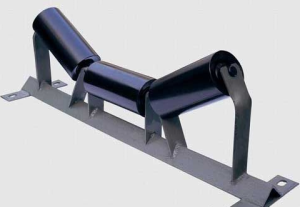 Essential Conveyor Roller Types and Their Specific Roles