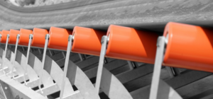 Conveyor Roller Manufacturing Process Technology Innovations