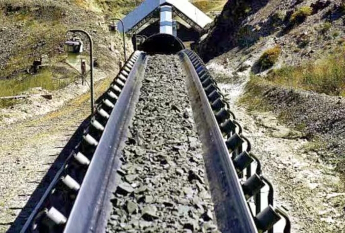 Guide to Choosing Conveyor Belt Thickness for Optimal Performance