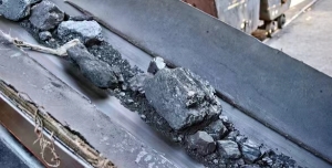 Common Causes and Types of Conveyor Belt Damage