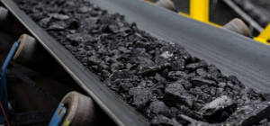 Uses And Types of Conveyor Belt Material