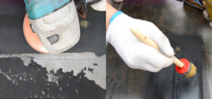 How to Repair Torn Conveyor Belt: Effective Repair